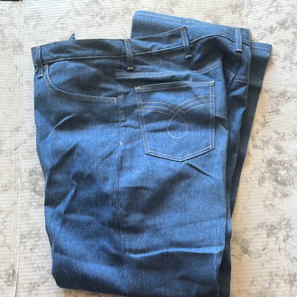 David Taylor | Jeans | David Taylor Flex Jeans | Poshmark